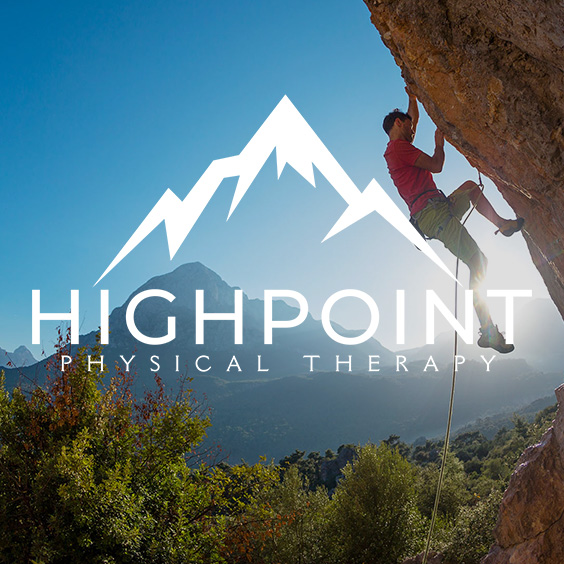 Colorado Springs Physical Therapy Clinic - Old - Highpoint Physical Therapy